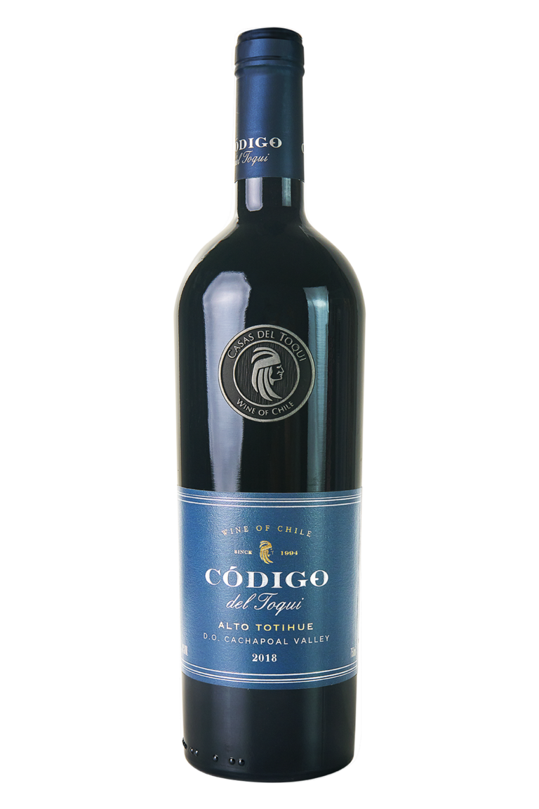 CODIGO - HUY PHONG GROUP