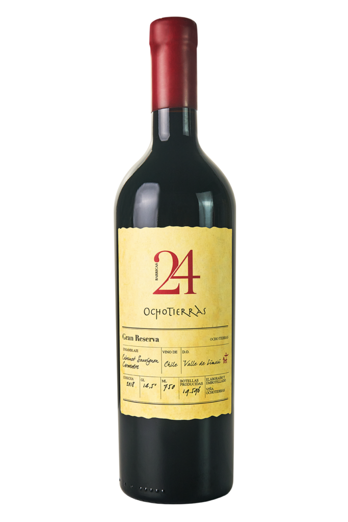 24 - HUY PHONG GROUP