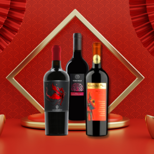 HUY PHONG GROUP - CÔNG TY CỔ PHẦN HUY PHONG