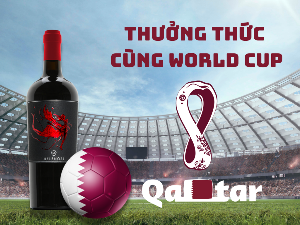 HUY PHONG GROUP - CÔNG TY CỔ PHẦN HUY PHONG